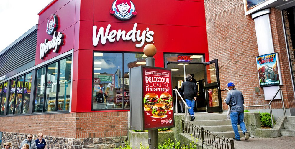 Employees Filing Class Action Lawsuit Against Wendy’s - LawyersBlvd Employees Filing Class Action Lawsuit Against Wendy’s - LawyersBlvd