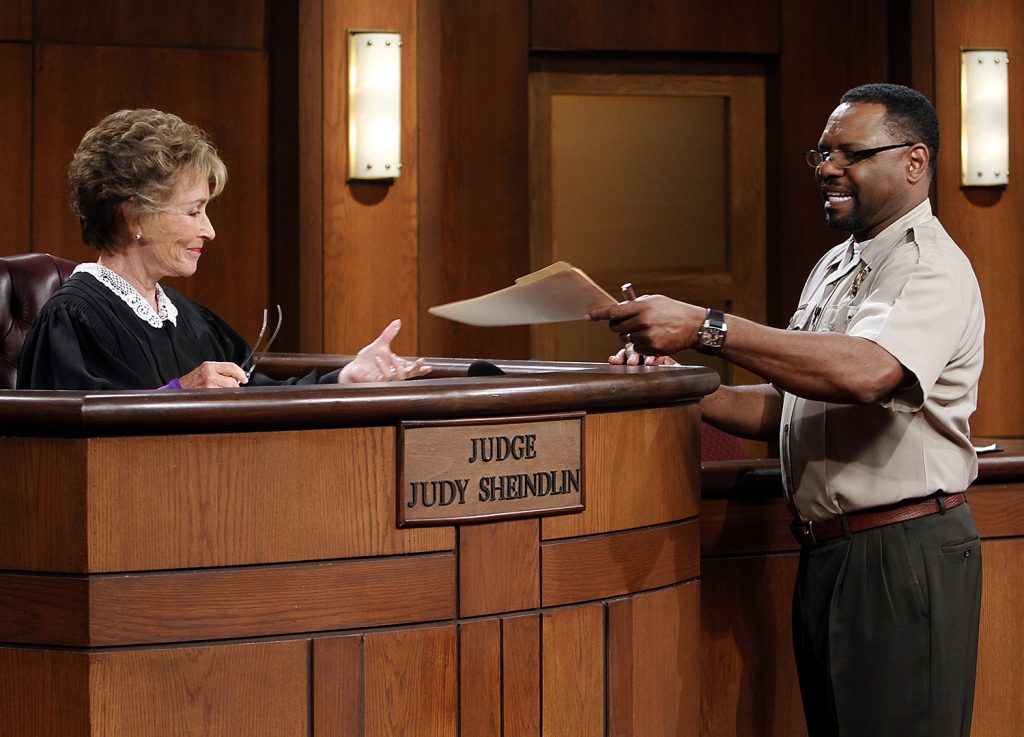 Things You Didn t Know About Bailiffs And What They Do LawyersBlvd Things You Didn t Know About Bailiffs And What They Do LawyersBlvd