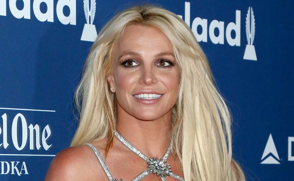 Inside Britney Spears 12 Year Conservatorship And How Shes Fighting
