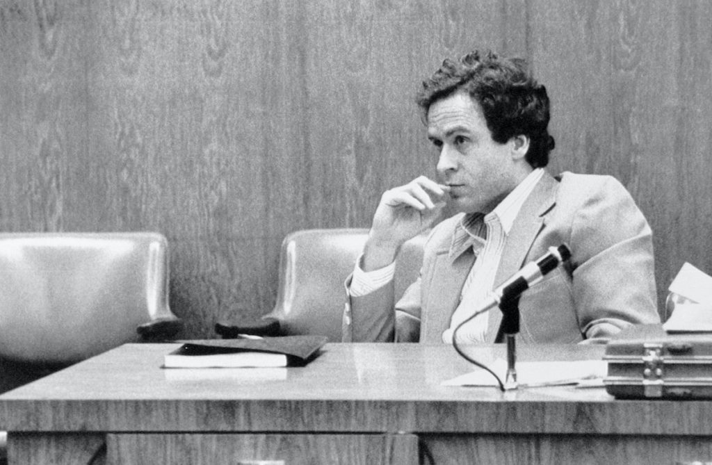 Intriguingly Famous Court Cases That Enthralled The Nation Part I LawyersBlvd intriguingly-famous-court-cases-that-enthralled-the-nation-part-i-lawyersblvd